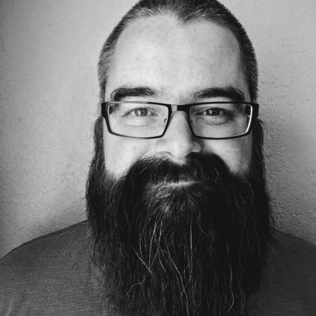 Glickbot Jon Glick Github