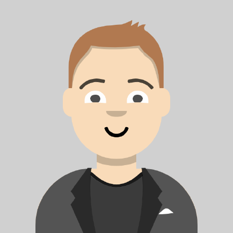 Maciej 13 Maciej Github