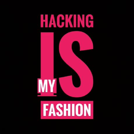 Github Kashi S A Dev - Amazing 4K Mountain Textures | Free Download