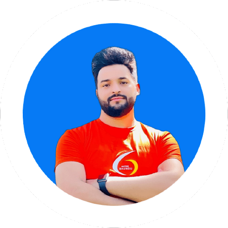 Infopradip Pradip Github