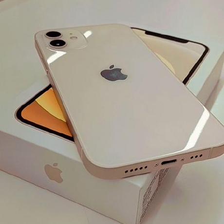 Simplecoderpune Simple Coder Github