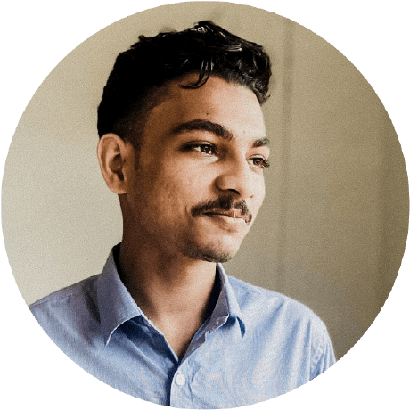 Basith P Basith P Github