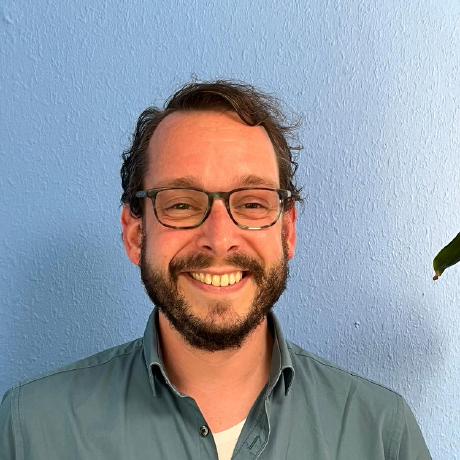 Fix 7 Wrong Cpu Load By Koenekelschot Pull Request 8 Mittelab