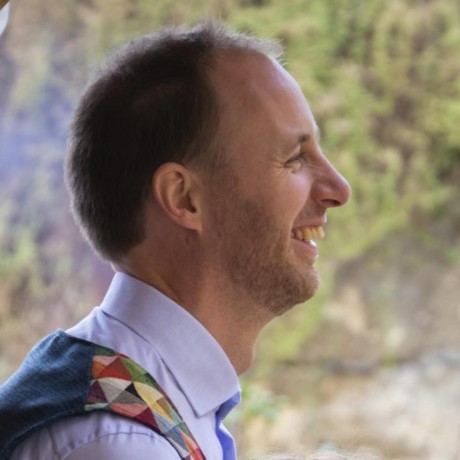 Jmartens Jonathan Martens Github