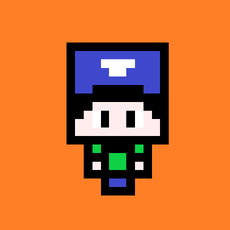 8bit Cube 8bit Cube Github