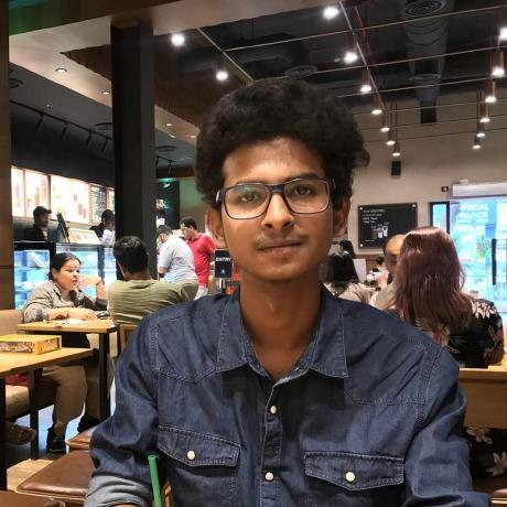 Know Aman Aman Sah Github