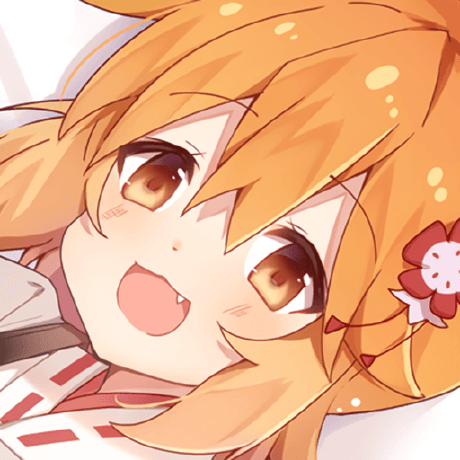 Weeb Services Github - Best Space Photos in HD