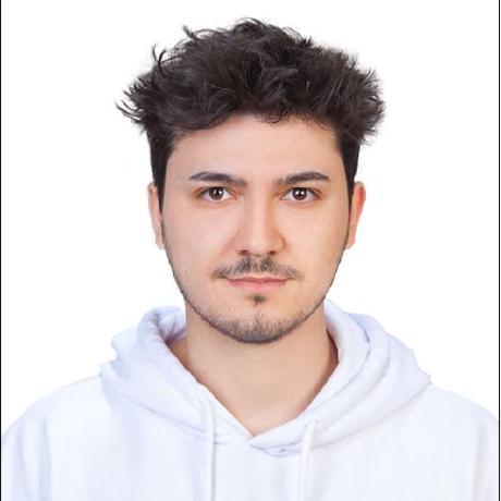 Batuhanarslandas Batuhan Github