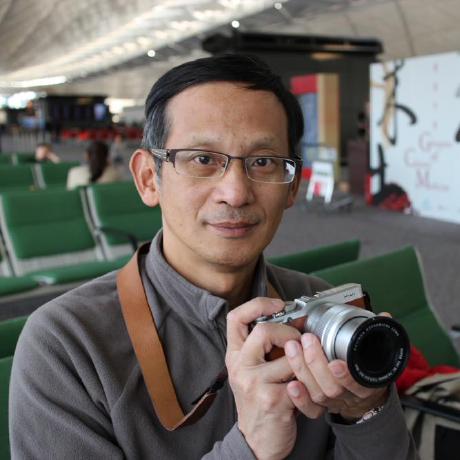 Jawa560 James Wang Github