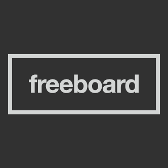Freeboard Github