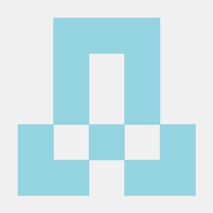 Rat Ah Aung Htet Github