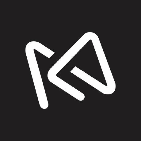 Nusalab Studios Github
