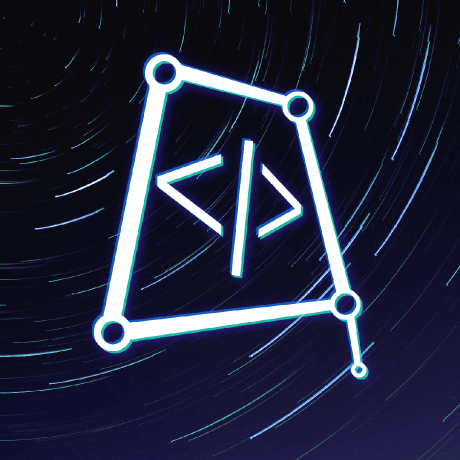 Devcorvus - Ultra HD Gradient Textures for Desktop