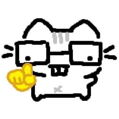 Lorranprt Lorran Github