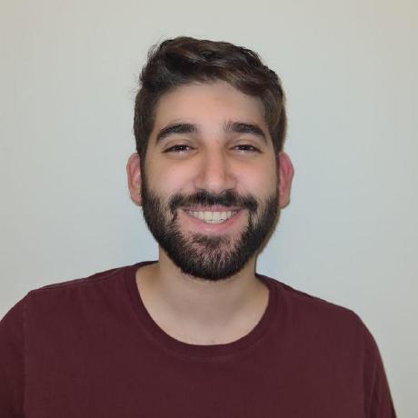 Erez Levi Erez Levy Github