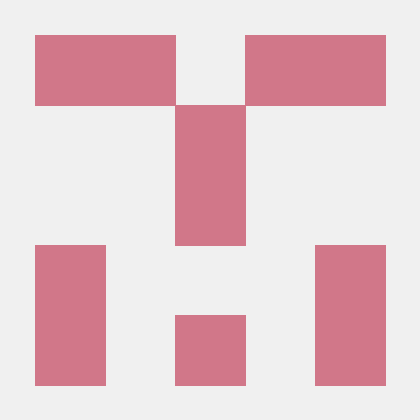 Fleetmantest Org Github - Premium Mobile Landscape Textures | Free Download