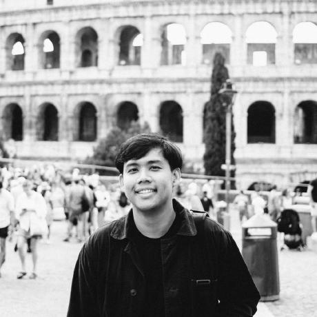 Kaopanboonyuen Kao Panboonyuen Github