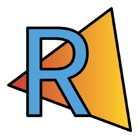 Risiindustries Github