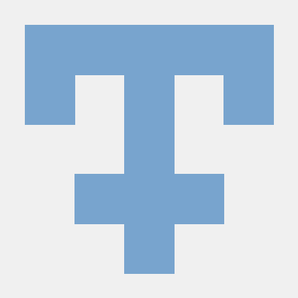 Devdotwibe Dotwibe Github