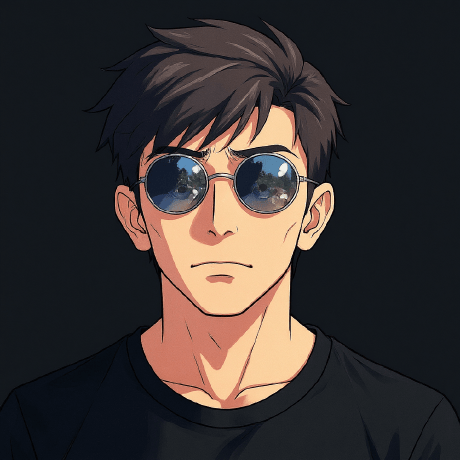 Deepmancer Alireza Heidari Github