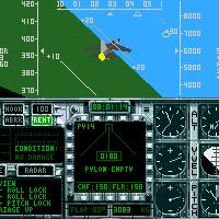 Multi Dev Mateusz Github