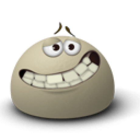 Mlp73 Marion Hauff Github