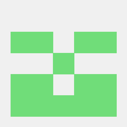 Blairadams1 Github