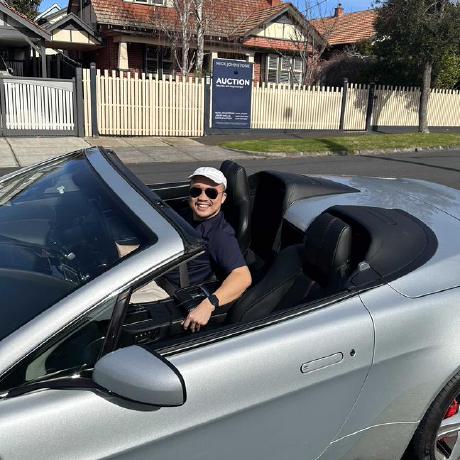 Percy J Percy Jardine Github