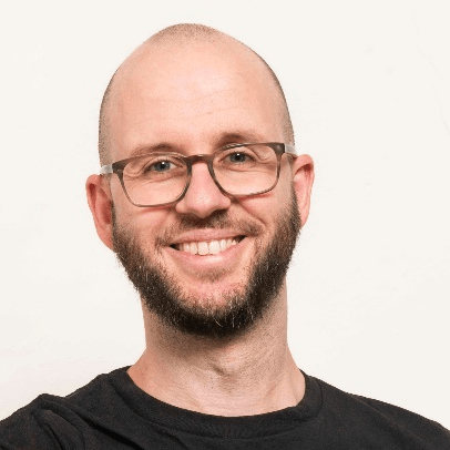 Acme2020 Stefan Github