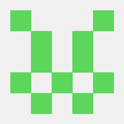 Master Coder Ll Github