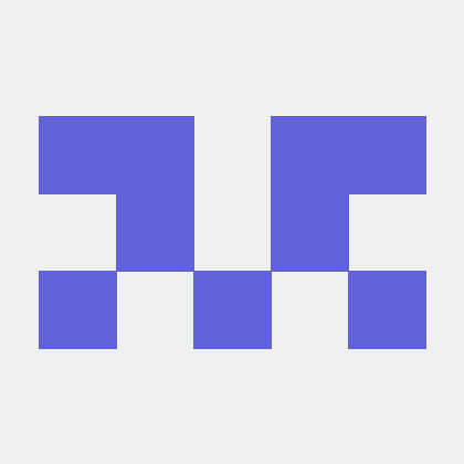 Brandonskerritt Github