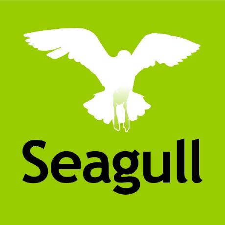 Seagull Project Php Framework Github