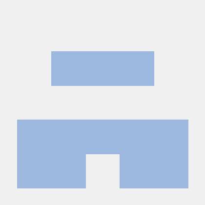 Coding Interviews Jafar Sadik Github