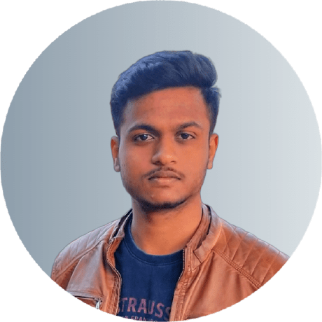 Prathmesh Gavande Prathmesh Gavande Github - Premium Space Illustration Gallery - High Resolution