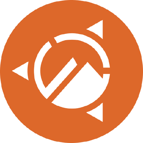 Ubuntu Cinnamon Github