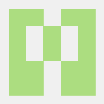 Singlecell Jusue404 Github