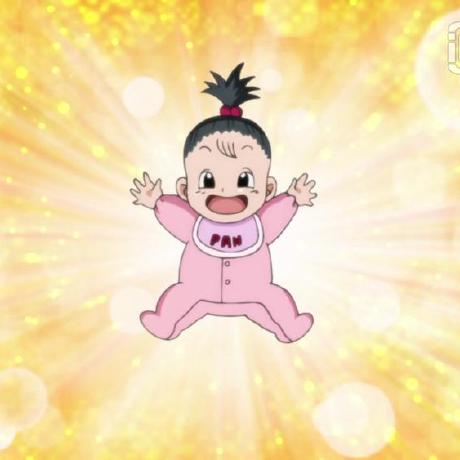 Hsilan Sui Sui Github - Download Amazing Geometric Wallpaper | HD