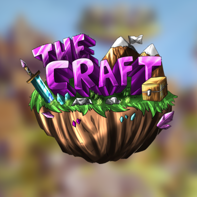 Thecraftrip Repositories Github