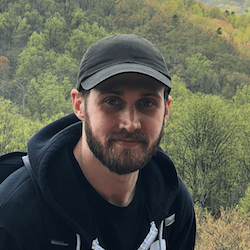 Jeff Front Jefferson Castro Github - Mountain Picture Collection - Ultra HD Quality