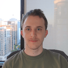 Kevinbanana Kevin Bonanno Github