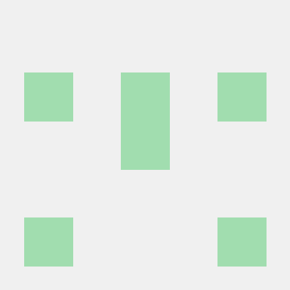 Github Utilities Github