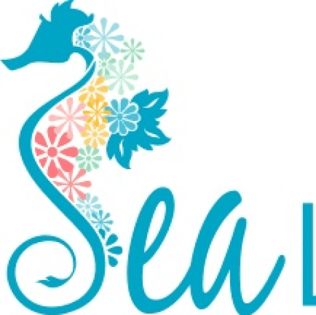 Sealoungecatamaran Jaco Catamaran Tour Github