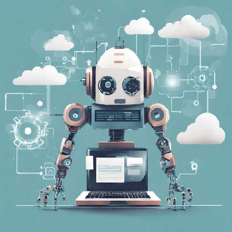 Cloud Playground Github