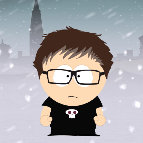 Zigorz Shapiro Igor Github