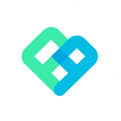 Perpetual Protocol Github