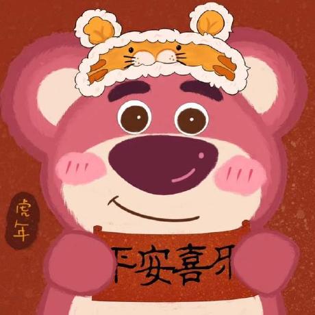 Github Yao Tong Tong Yao Github