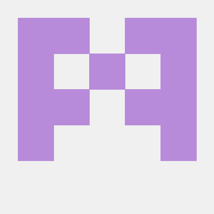 Greeneye Technology Github