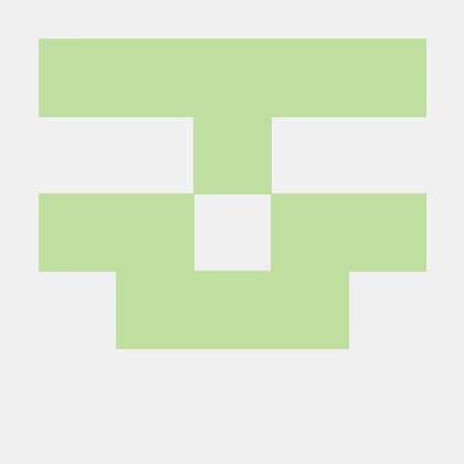 Github Windower Lua Lua Addons And Scripts