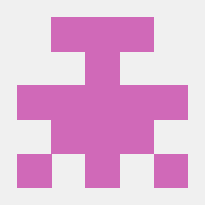 Cxinping Github - Download Gorgeous Dark Wallpaper | 4K