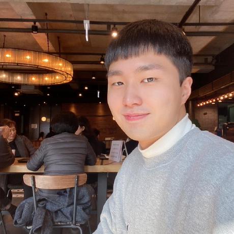 Ljhyeok Junhyeok Lim Github - Mobile Nature Patterns for Desktop